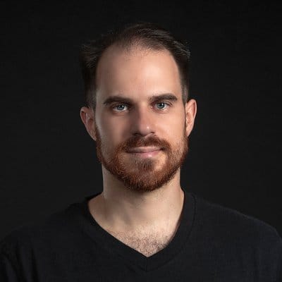 Lessons from Dan Rasmussen